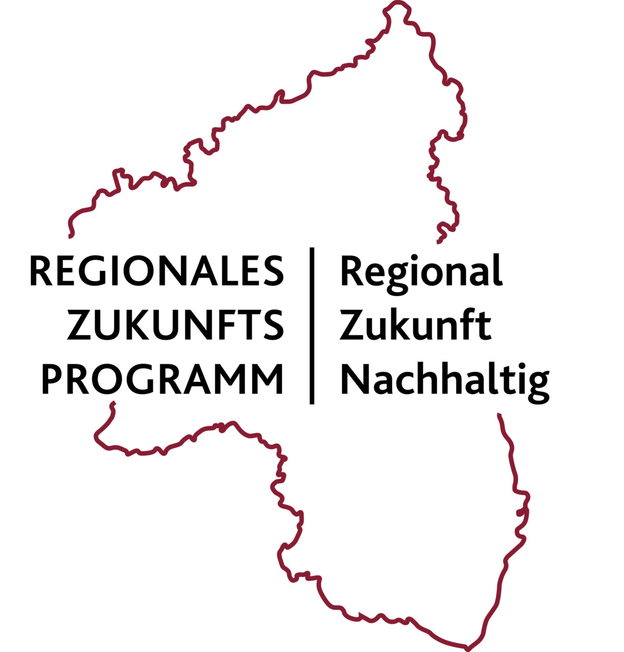 Beratung - Entwicklungsagentur